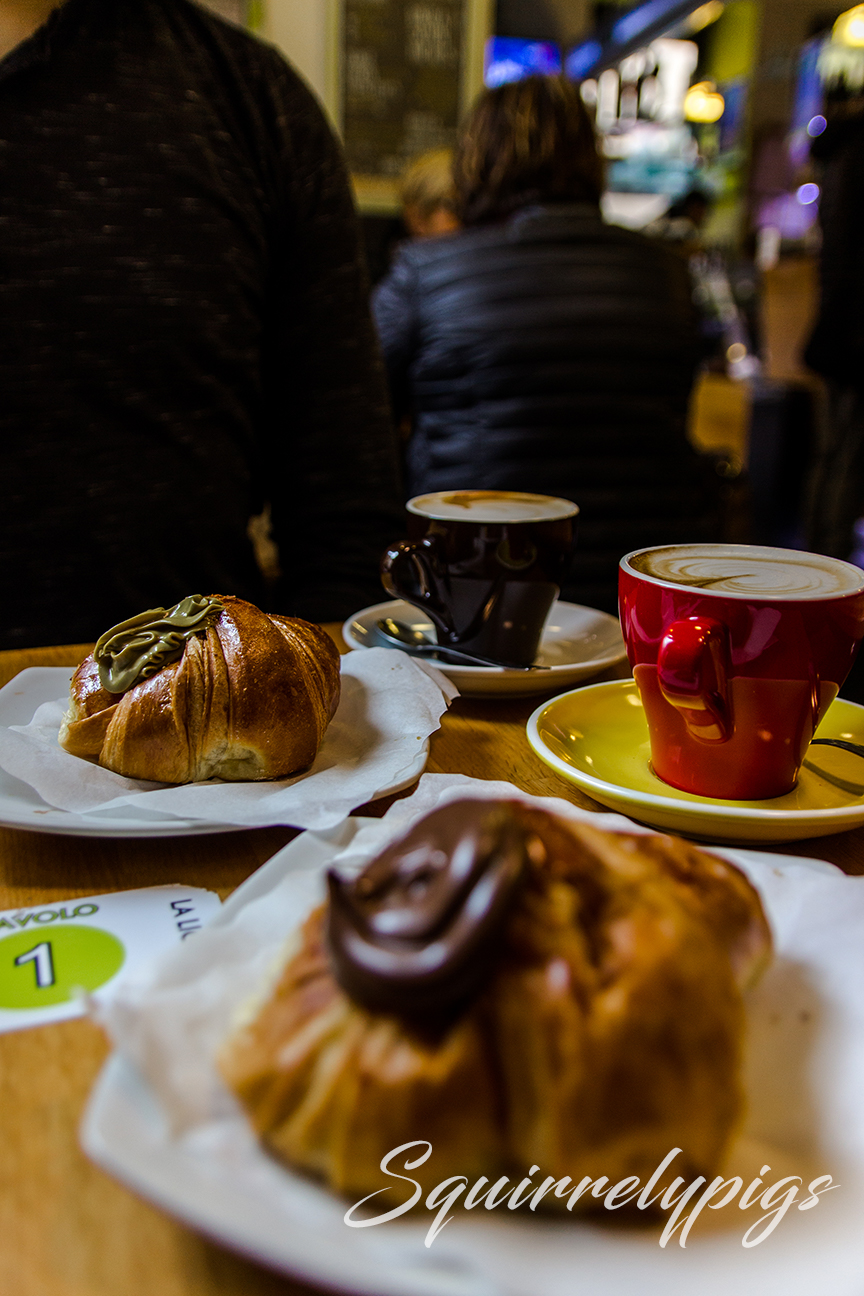 2 days in Rome: The Perfect Rome Itinerary