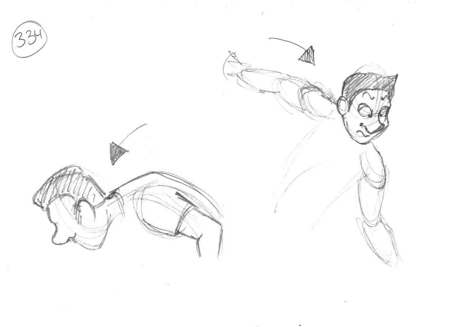 Rachel's Doing A Masters!: July 2012