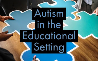 Best Practice Autism: Autism and Special Education: What Parents and ...
