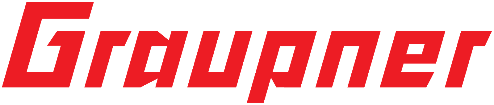 Blog do Wilson Roque: O que está ocorrendo com a Graupner?