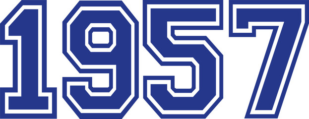 1001: A FILM ODYSSEY: 1957 BEST MOVIE OF THE YEAR!