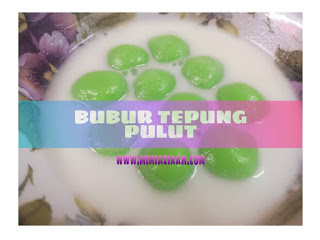 20 Resepi Kuih Muih Dan Pemanis Mulut Viral Untuk Berbuka Puasa ...
