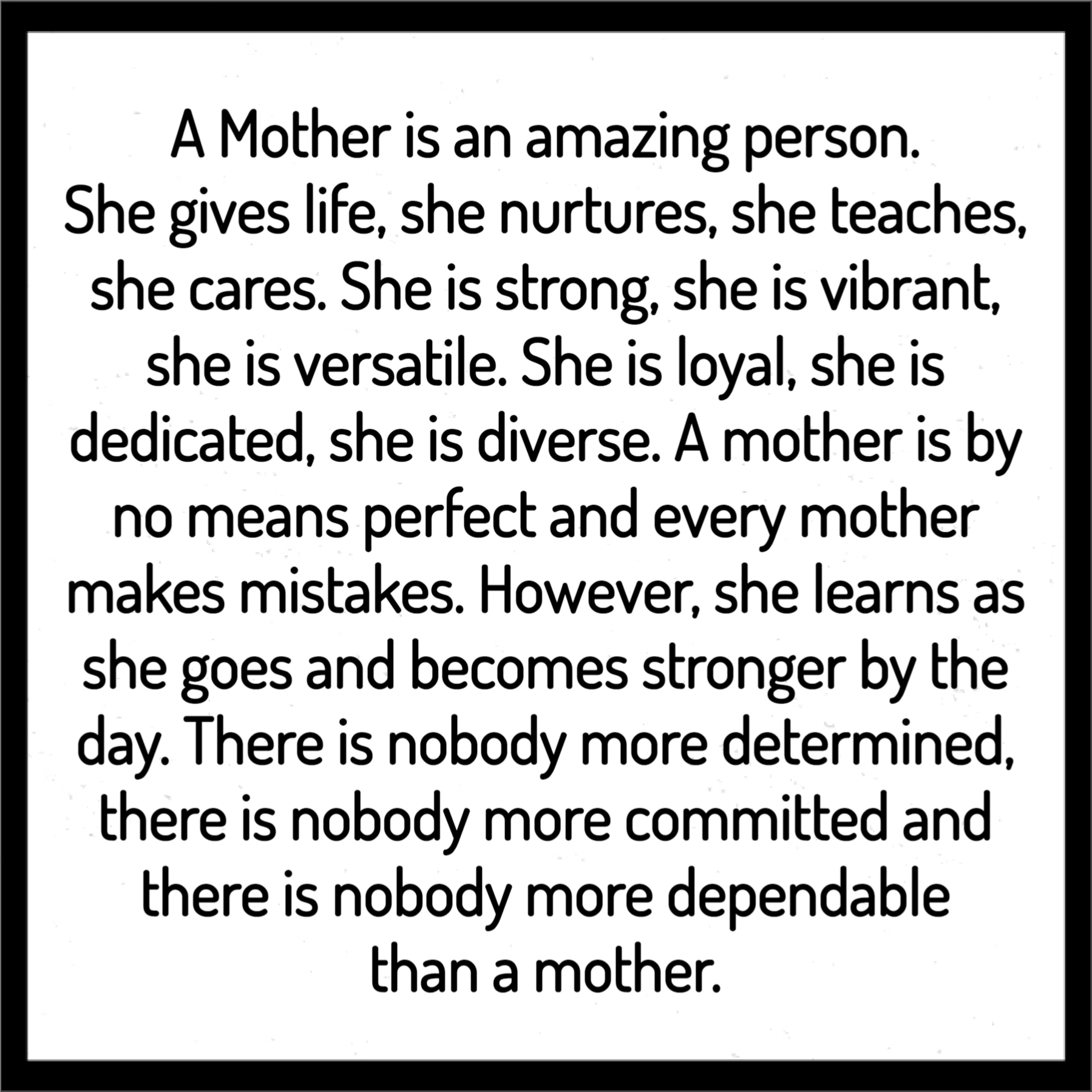 Awesomequotes4u A Letter To My Child awesomequotes4u-a-letter-to-my-child