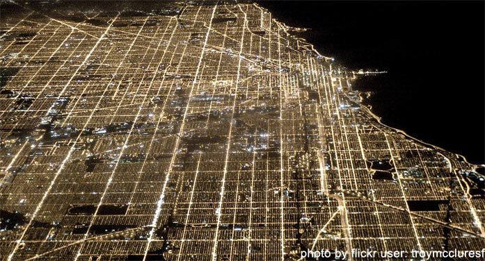 ejs is me.: 10 Things To Know If You're Moving To Chicago