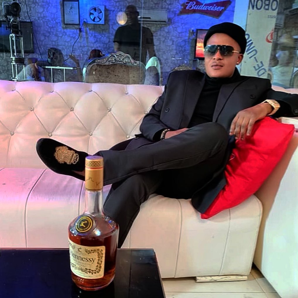 " Naturally am expensive and many producers sees the value as well ...