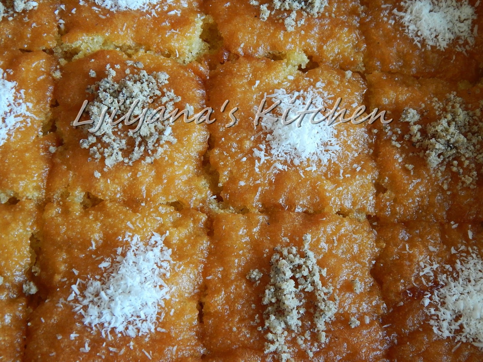 RAHVANIJA (RAVANIJA)