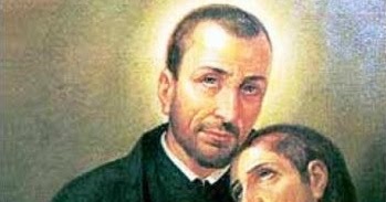 ® Blog Católico Gotitas Espirituales ®: 7 DATOS QUE TAL VEZ NO SABÍAS ...