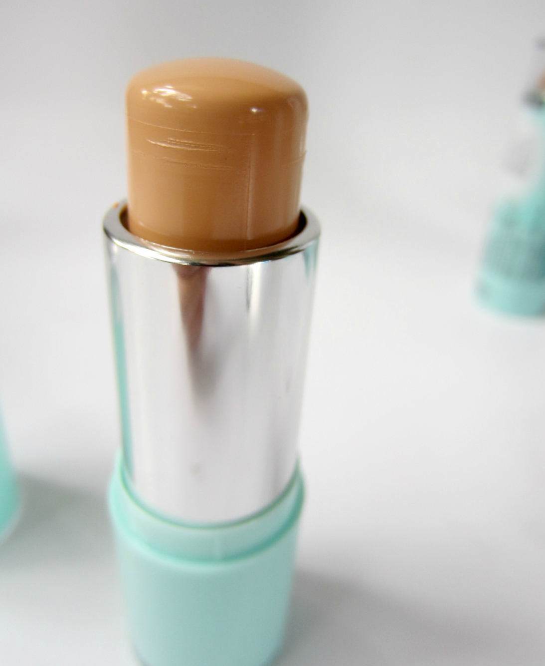 Review: Maybelline BB Stick - Two Thousand Things