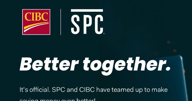 SPC Program 简介