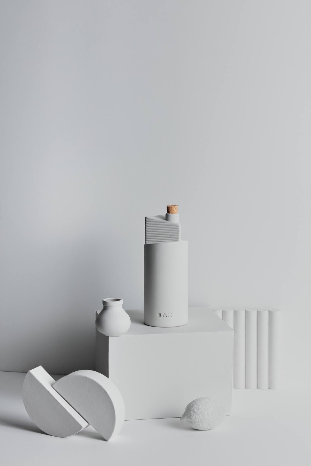 OAX ORIGINAL – Packaging Of The World