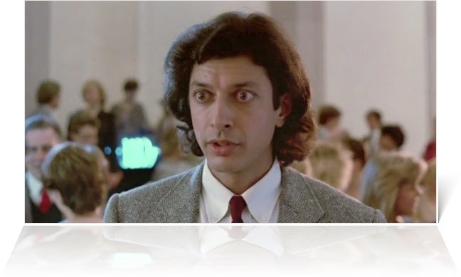 Cinephiliaque: August 2014