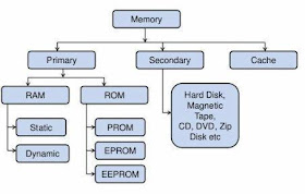 Smart Learning: CBSE Class-IV ComputerScience-Solutions (Solved Exercise-3):