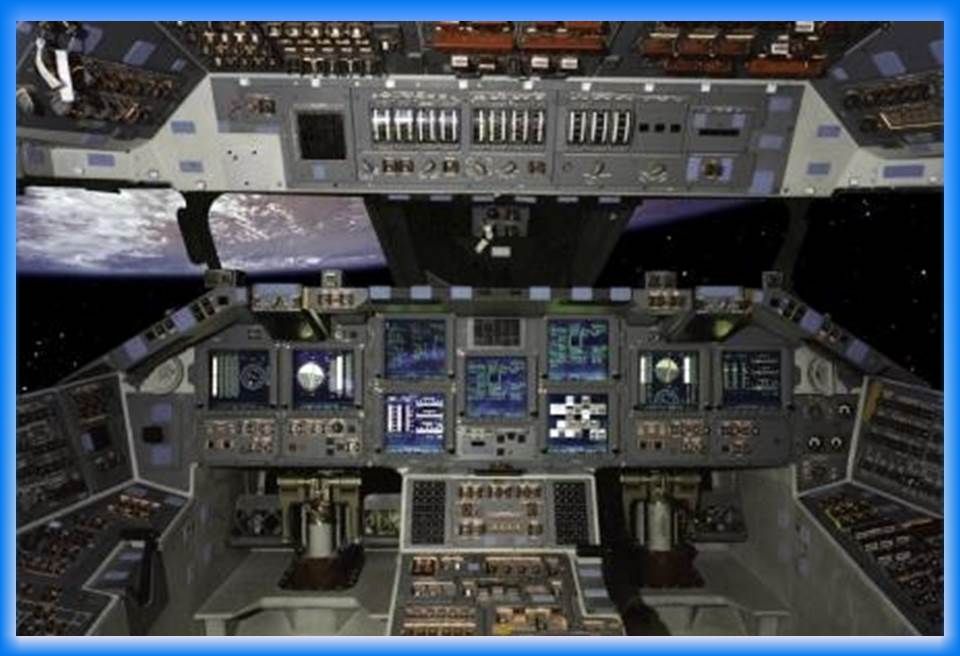 Diamond Aircraft for Sale: G1000 on our Diamond Aircraft for Sale