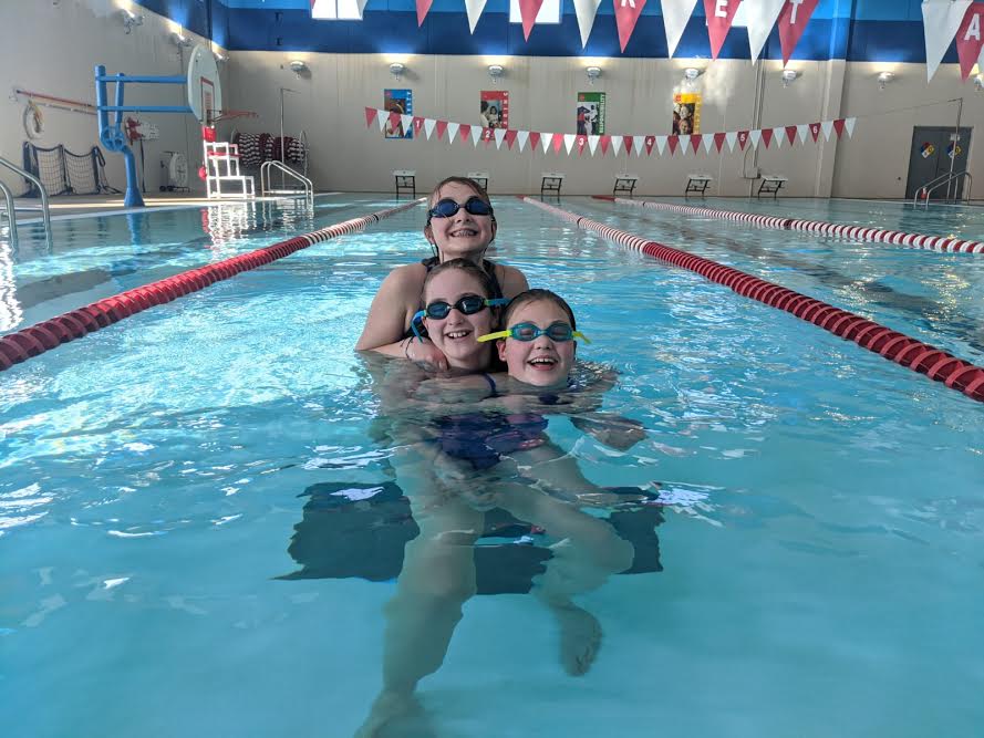 Dennis' Daily Report: 02/17/21