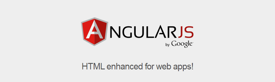 Tutorial Install Dan Hello World AngularJS - Mifta Tutorial Install Dan Hello World AngularJS - Mifta