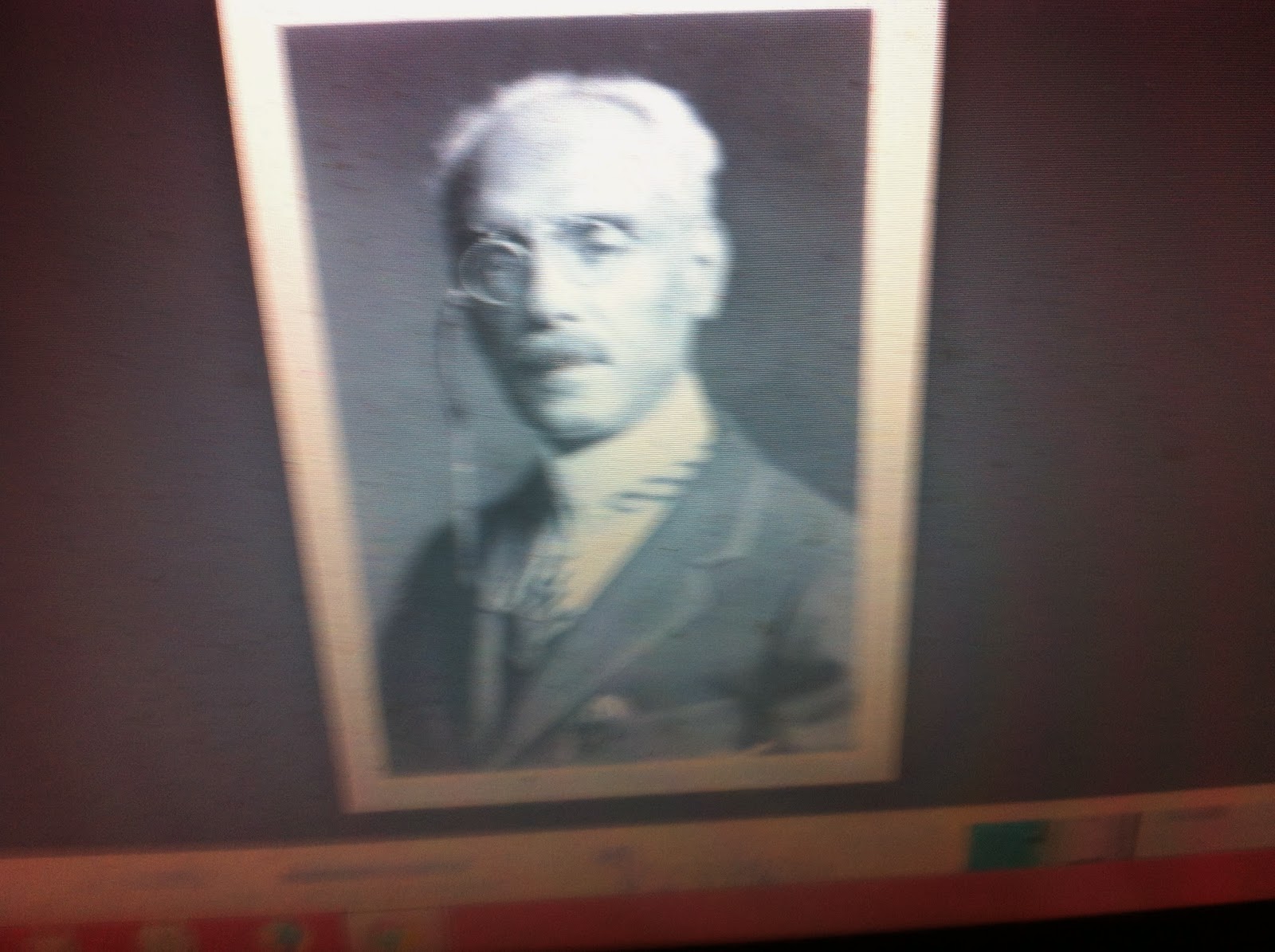 THE BLACK SOCIAL HISTORY:: BLACK SOCIAL HISTORY : AFRO-HAITAIN " LOUIS ...