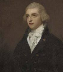 Celebrity: Robert Jenkinson's life history