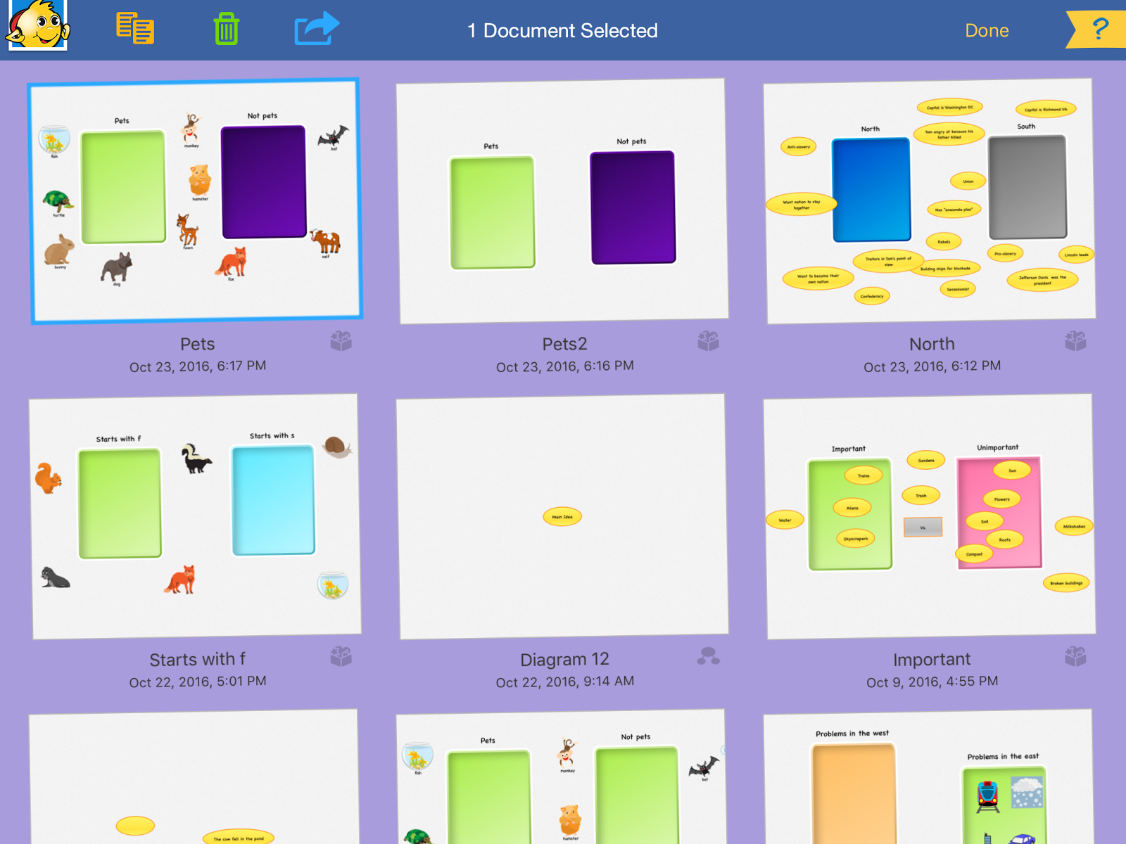 SpeechTechie- Technology, Apps and Lessons for SLPs and Teachers who ...