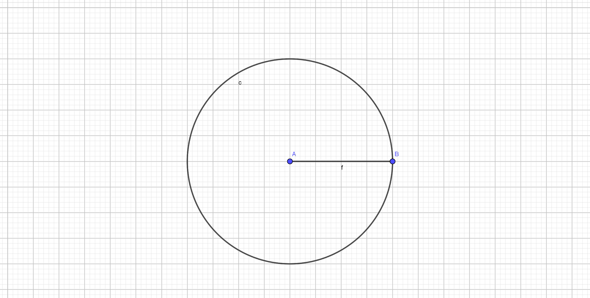 Aprendizaje de las Matemáticas con el uso de las TIC: Actividad 3 ...