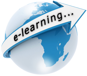 Administra Configura, Plataformas de E-learning: Temario