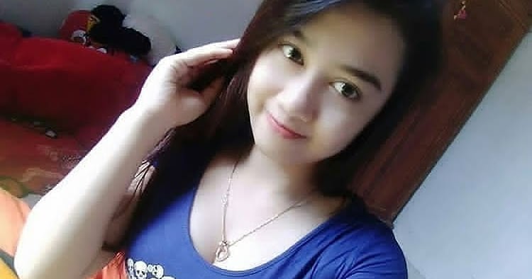 Aku Tiduri Pembantu'ku Yang Masih Perawan - Hebohklik