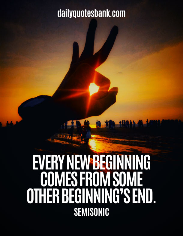 65+ Quotes About Saying Goodbye To Someone You Love