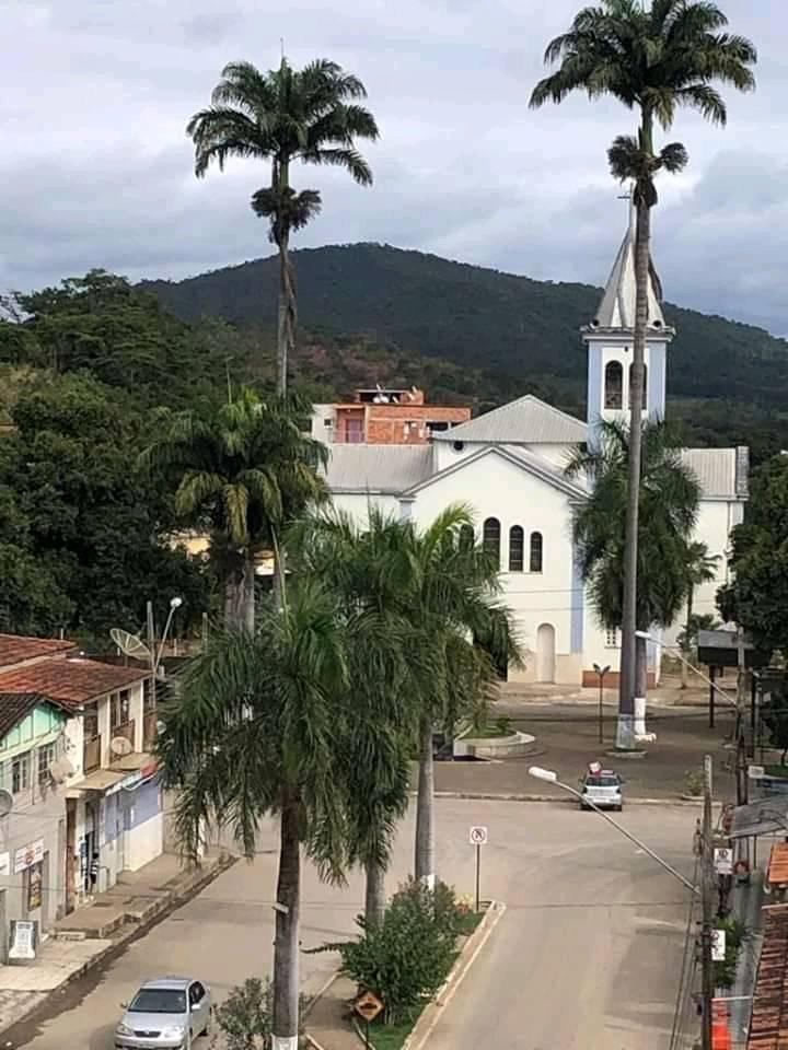 Teófilo Otoni Noticias Da Região....: Fotos da cidade de POTE MG