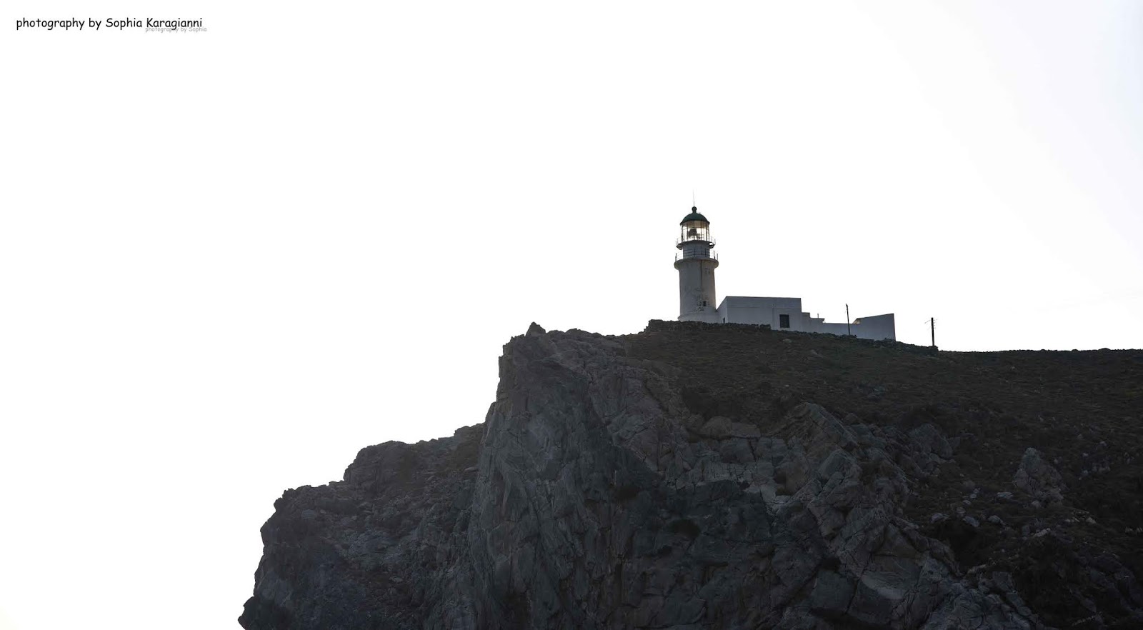 Kos and the Dodecanese through my eyes-Η Κως και τα γύρω νησιά μέσα από ...
