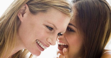 El chisme trae beneficios para la salud ~ El Médico Contesta