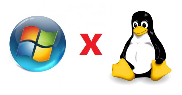 Ilustra INFO! Corporativo: As 10 principais diferenças entre o Windows ...