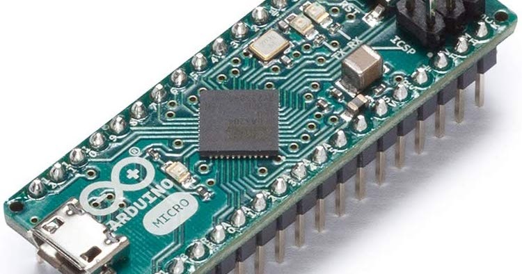 Hacking Tool: The Keystroke Injection Attack Tool (Rubber Ducky)