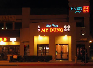 Mizpedia: World most inappropriate Restaurant Names