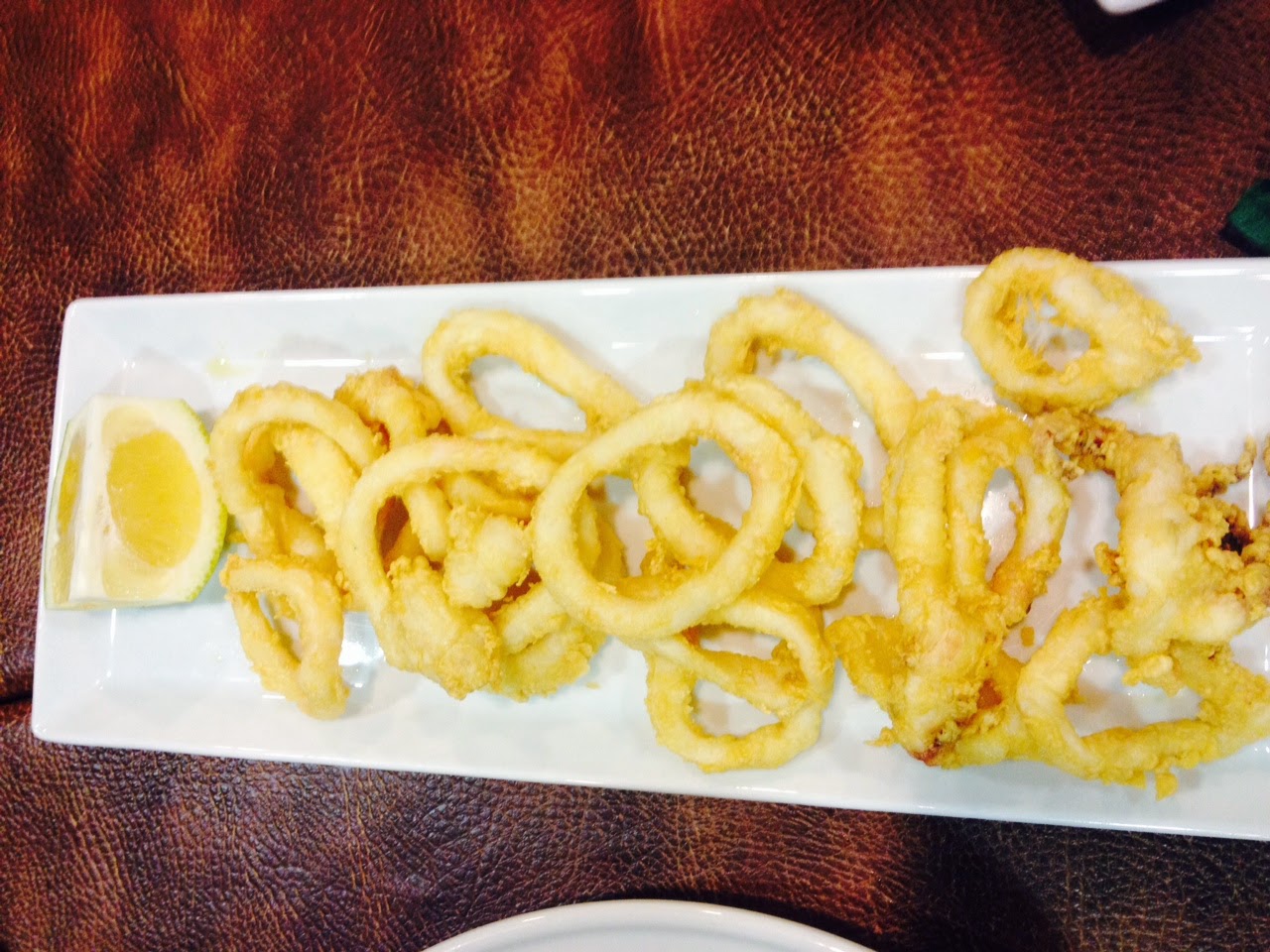 A quico miyo: El Veril