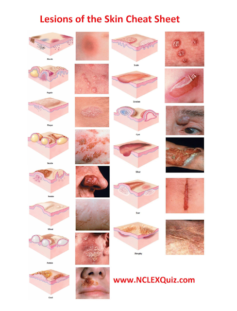 EMS SOLUTIONS INTERNATIONAL by @DrRamonReyesMD marca registrada: Skin ...