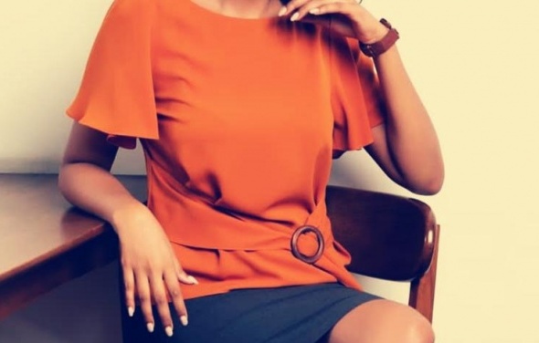 Badu Numbers Lot 01 ~ Badu Numbers Sri Lanka