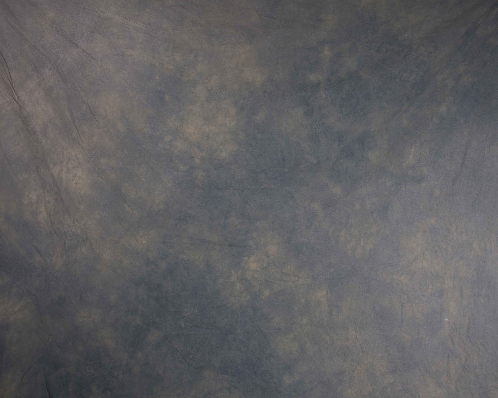 Warren-T Photography: Studio Backdrops