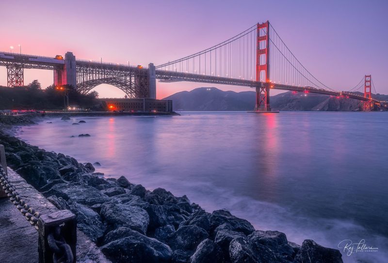 How AWS EventBridge API Destinations Are A Flow Innovation How AWS EventBridge API Destinations Are A Flow Innovation