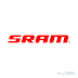 SRAM Logo vector (.cdr) - BlogoVector