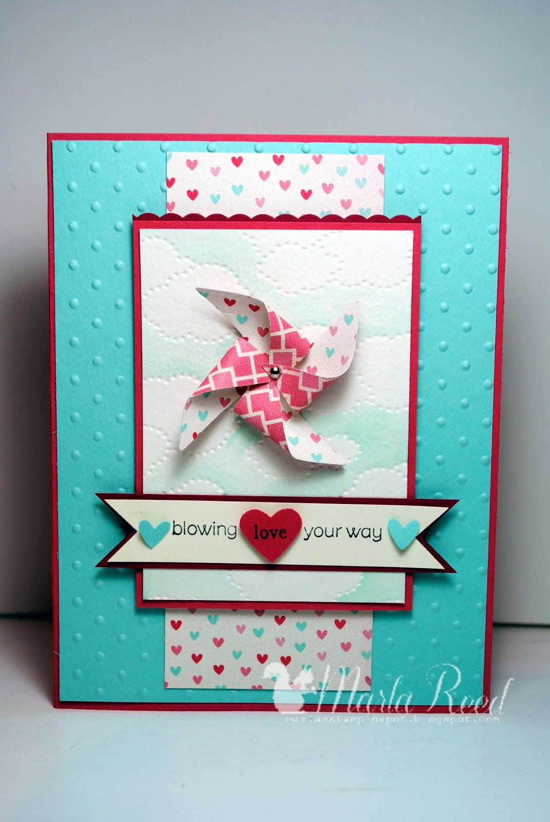 Fab Friday: Fab Friday 11