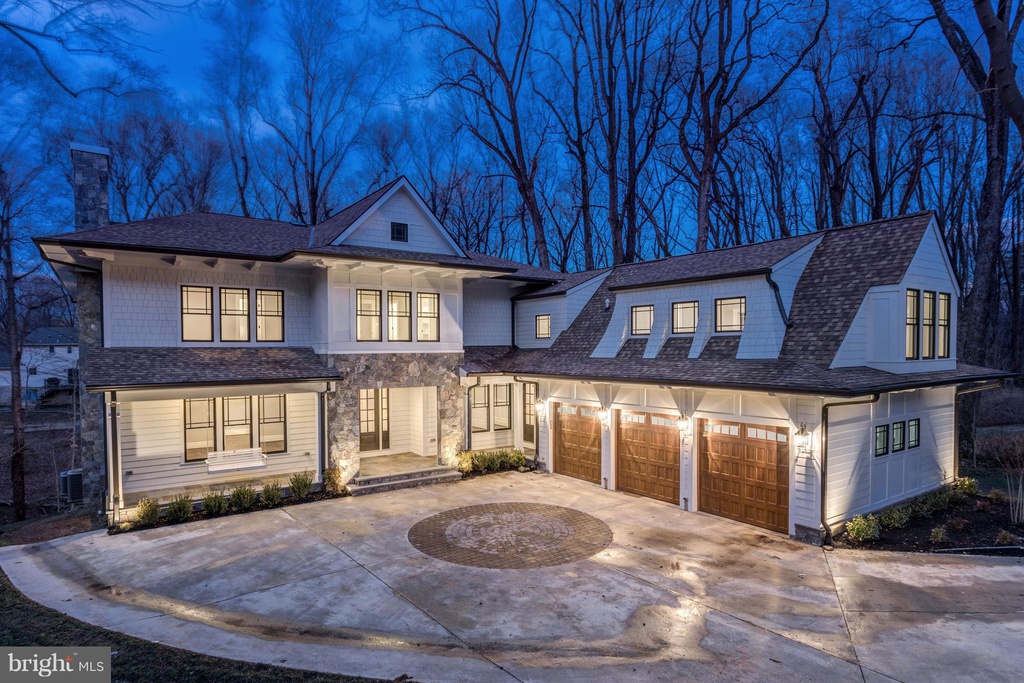 How Big Is 10 000 Square Feet CarolinaFiza how-big-is-10-000-square-feet-carolinafiza