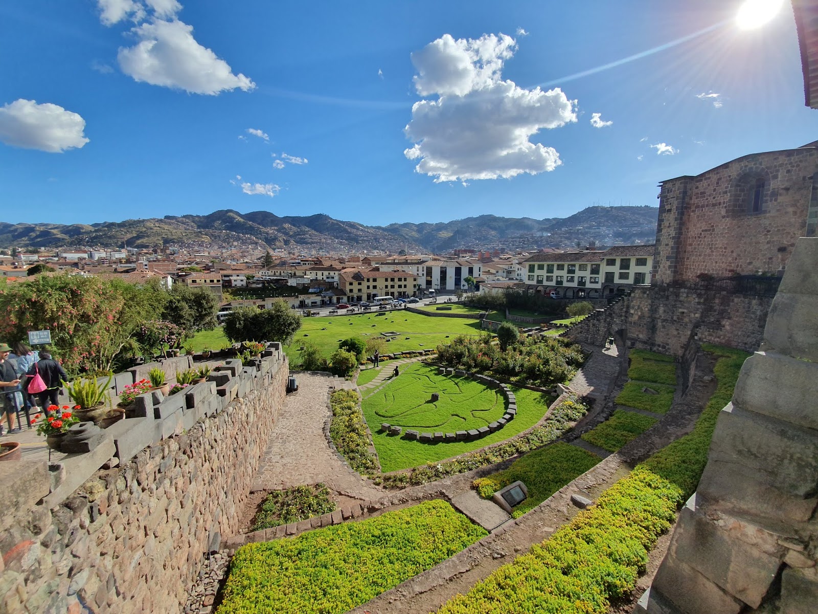 Cusco: Roteiro de 5 a 7 dias