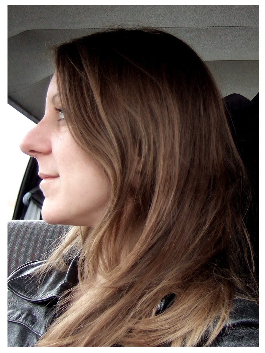 juliadesign: qui suis-je