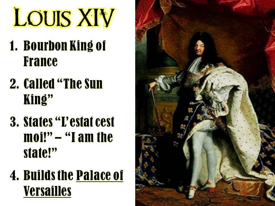 Students of History: Rise of Absolute Monarchs Pop Up Figure Lesson Plan Students of History: Rise of Absolute Monarchs Pop Up Figure Lesson Plan