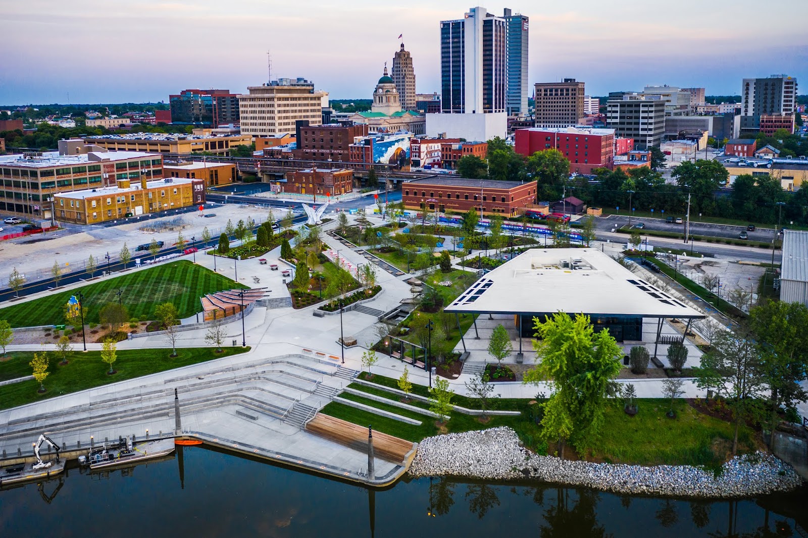 Safe And Solo Summer 5 Things To Do In Fort Wayne Indidna Fashion Meets Food safe-and-solo-summer-5-things-to-do-in-fort-wayne-indidna-fashion-meets-food