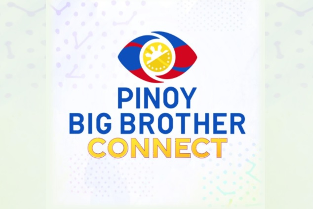 PBB Connect: How to vote to save or evict via text, Kumu