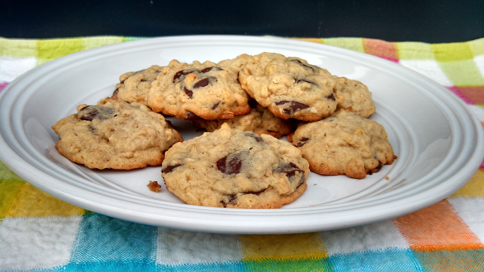 My Adventures in Treasure Hunting: Six Sisters Stuff Cookbook ...