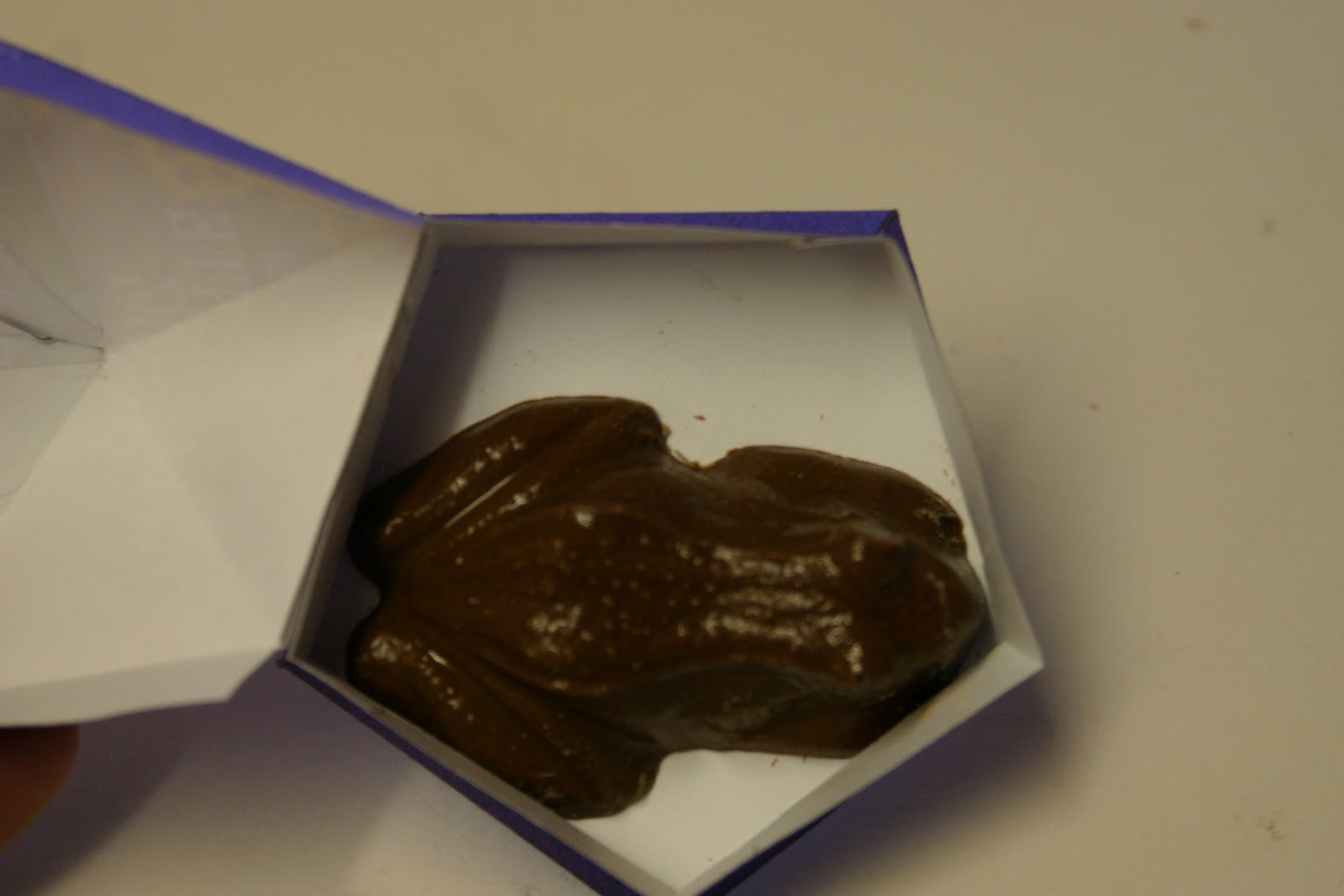 Naphtali's Melody: Harry Potter Templates, Instructions, and Recipies