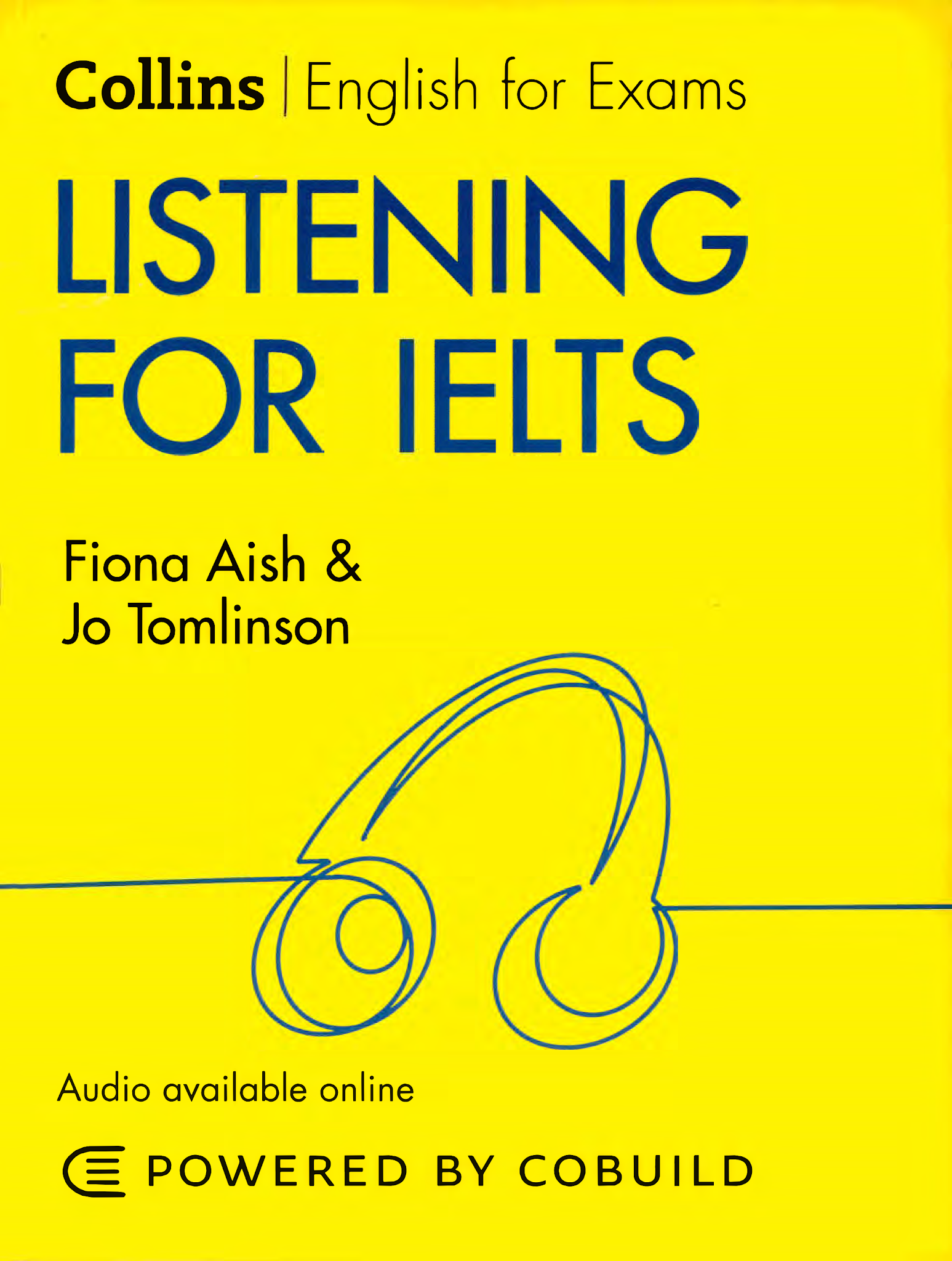 Collins Listening For IELTS 2nd Edition PDF CD collins-listening-for-ielts-2nd-edition-pdf-cd