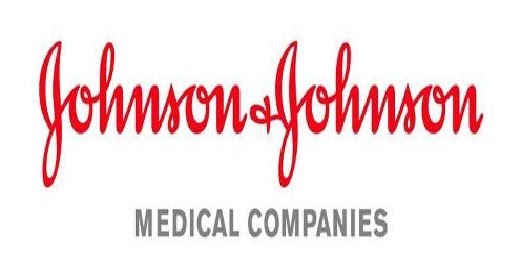 Lowongan Kerja PT Johnson & Johnson Indonesia - Rekrutmen Lowongan ...