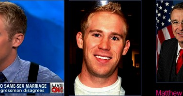 GayNieuws.blogspot.com -- Het Laatste LHBTIQ+ / HoLeBi & Transgender ...